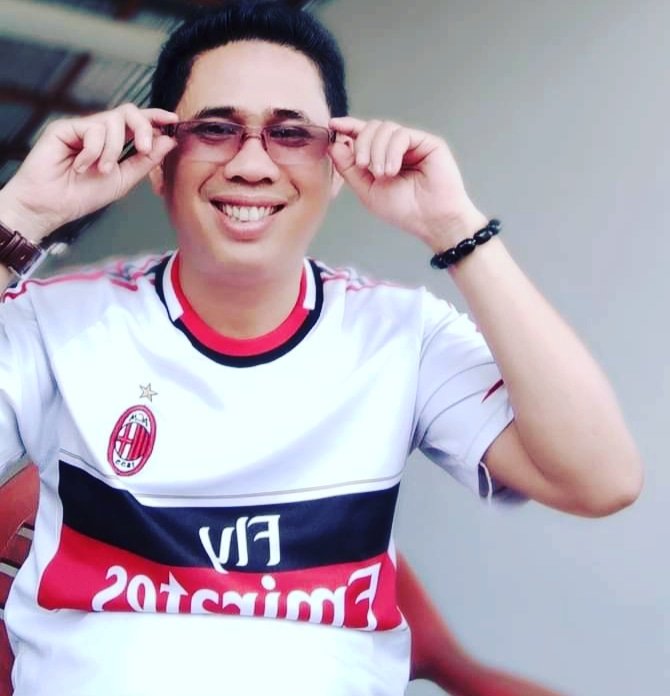 OTT Rektor, Runtuhnya Benteng Moral Oleh Elfahmi Lubis - Darah Juang Online OTT Rektor, Runtuhnya Benteng Moral Oleh Elfahmi Lubis - Darah Juang Online