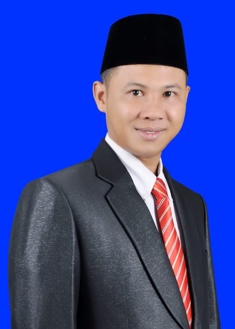 Seleksi Calon Sekda Benteng, Sekjen Nu Sebut Langgar Persyaratan No 17 ...