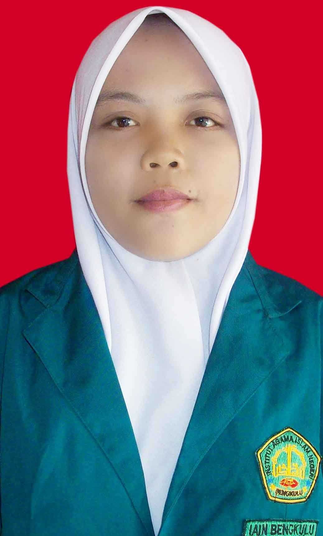 PERAN RELAWAN PENDIDIKAN DALAM MENCERDASKANPENDIDIKAN BANGSA DI PAPUA ...